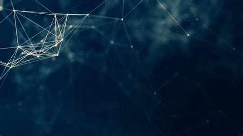 networking wallpapers top free networking backgrounds wallpaperaccess