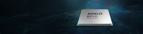 Amd Epyc™ Embedded 7002 시리즈