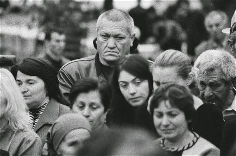 Советские люди в объективе фотохудожника.: picturehistory — LiveJournal