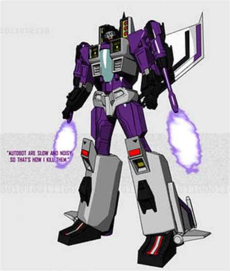 Wyvern Transformers Msh Faserip Wiki Fandom