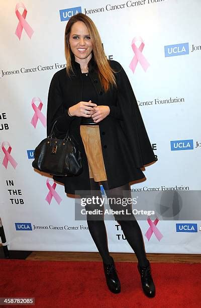 Kelsey Offield Photos And Premium High Res Pictures Getty Images