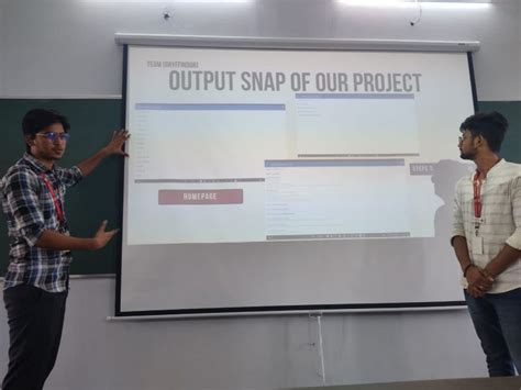 Hrishik Gupta Posted On Linkedin