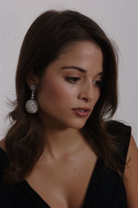 Stephanie Leonidas Stephanie Leonidas Stephanie Cool Girl