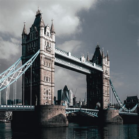 Bridging Finance Uk