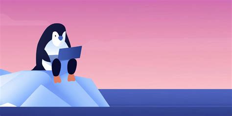 Mariadb Reboots Dbaas Plans With Open Source At The Core