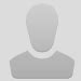 Readme Md Master Gitbook Gitlab