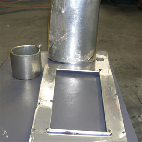 How To Remove Anodizing From Aluminum 8 Methods Explored Aluminum