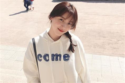 Cha Eun Woo Dating History Explained