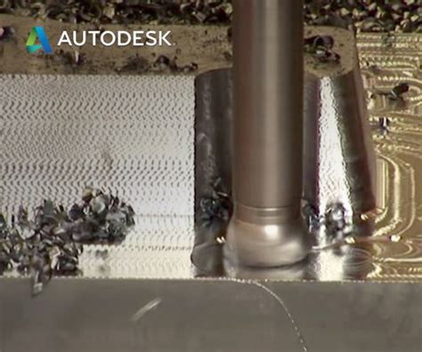 Autodeskmake Classes Instructables