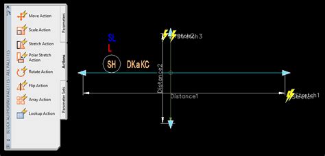 H Ng D N T O Block Ng Trong Autocad Ph N Iv