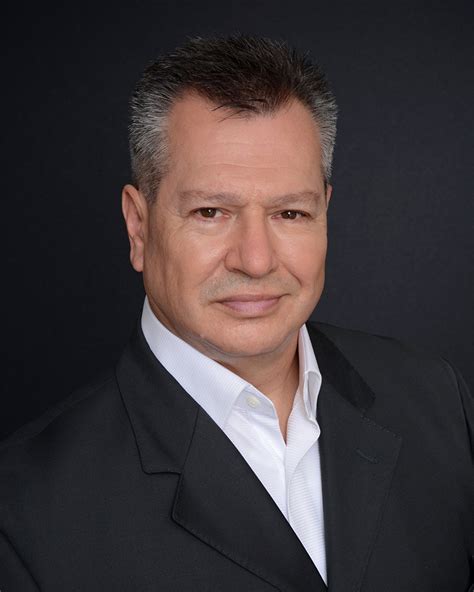 Alexander Abarca Coldwell Banker Leaders