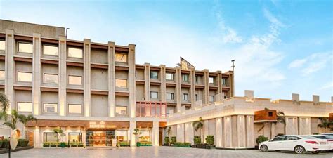 Hotel Home In By Amrik Sukhdev In Sonipat 2024 Updated Prices Deals