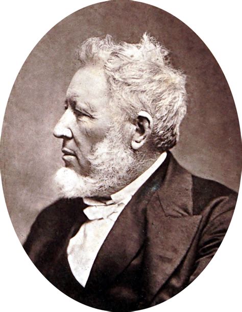 Arnot William Spiritual Wrestlings