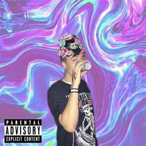 Stream Newperspectivegaming Listen To Nibba Balls Playlist Online For