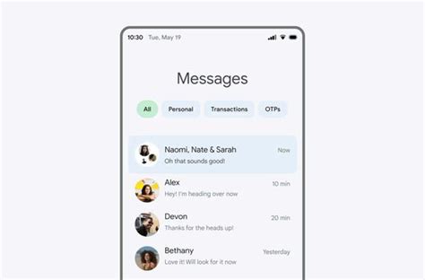 Android 确定废弃「屏幕方向锁定」等 Api ，如何让 App 适配大屏和 Pcxr 等场景 知乎