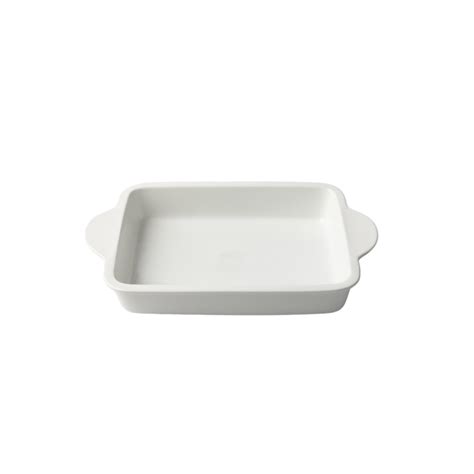 Rectangular Bakeware Lavishd