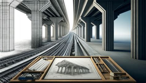 Rebardetailing On Linkedin Cad 3dmodel Rebardetailer Digitalblueprint Rebar Steelmill…