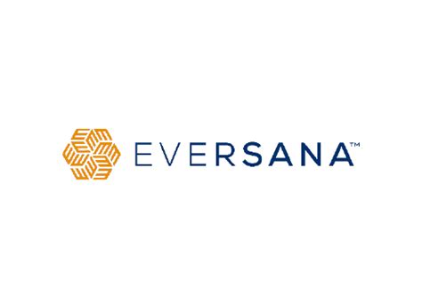 Eversana Unveils Actics Eaccess New Technology Enabled Ebv And Epa