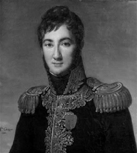 General Joseph-Claude-Marie Charbonnel