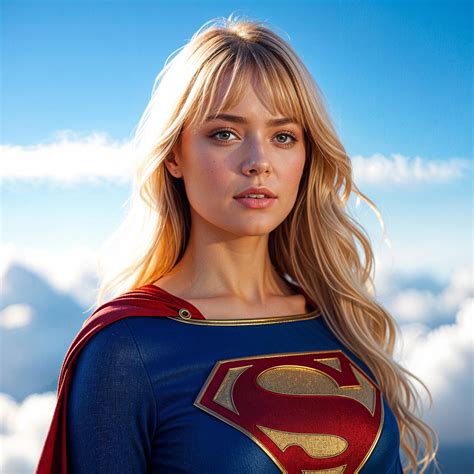 Blue Skies By Cwbird On Deviantart