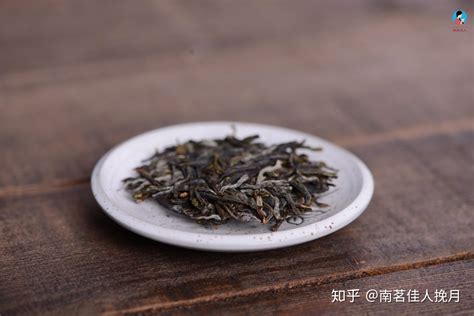 哪些茶叶适合煮着喝？不要再浪费你的茶叶了！ 知乎