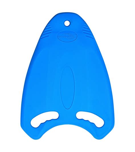 Доска для плавания Light Swim Kickboard купить в Москве с доставкой по ...