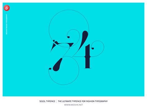 Sexy Numbers Designs Themes Templates And Downloadable Graphic