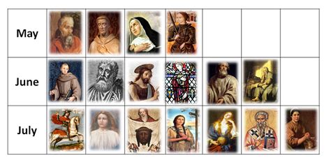 The Collect For Purity A Pentecost Prayer