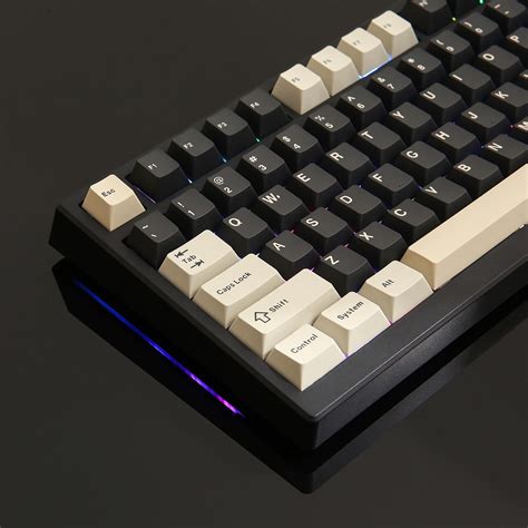 YUNZII KEYBOARD (@yunzii_keyboard) on Threads