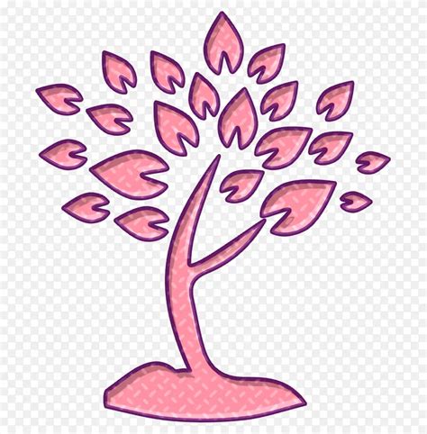 Png Png