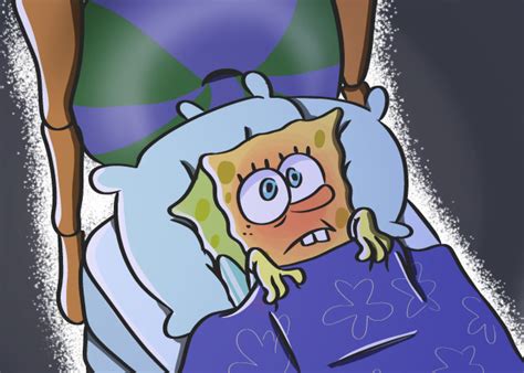 Squidbob Love On Tumblr