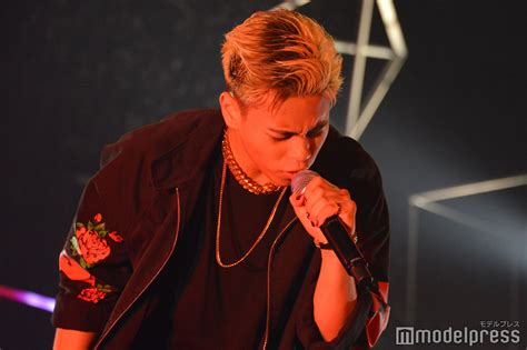 画像3448 「bmsg」出演イベントに“何度もチケット購入で参戦”トレーニー・kanonにsky Hiツッコミ「一ファンとして本当に