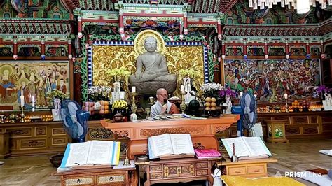 명상법회 2 자애설명과 자애명상실습 Youtube