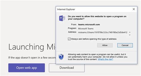 Implementing Microsoft Teams External Access