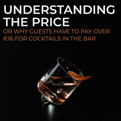 Stanislav Harciník On Linkedin Thecocktailbalance Officialwebsite