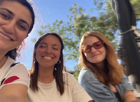 Drupal 10 Sera Pris En Charge Jusquau 2ème Semestre 2026 Bluedrop Fr Agence Web Drupal