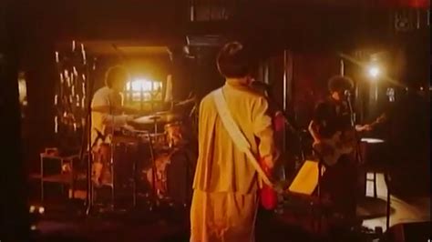 「若者のすべて」セッション🎵 奥田民生 山内総一郎 斉藤和義 Concert
