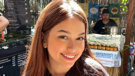 Artikel Rebecca Klopper Video Syur Hari Ini Artikel Terbaru Terkini