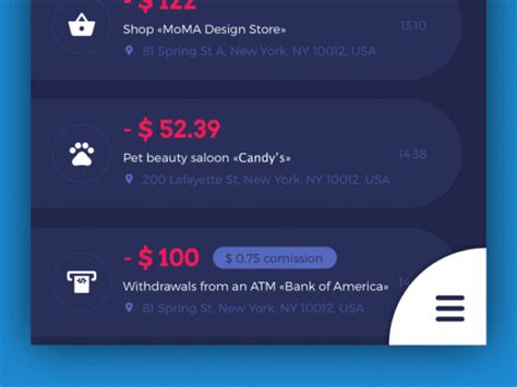 动效 Ui 交互 移动端 采集graykam