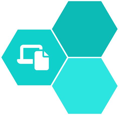 Data Collection And Reporting Resources Care Act Resource Center