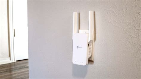 When And When Not To Use A Wi Fi Extender — And What To Do Instead