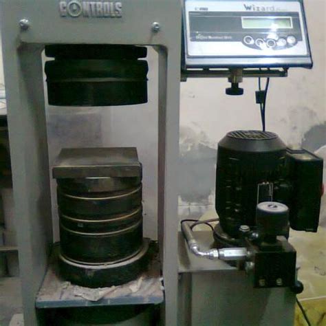 Mixing Of The Specimens Figure 4 Casting Of The Specimens Download Scientific Diagram
