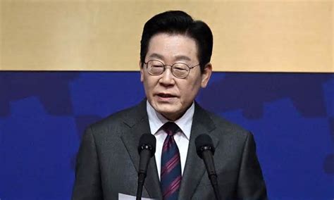 [속보] 한미 정상 두 번째 만남…마중 나간 이 대통령 연합뉴스tv Yonhapnewstv