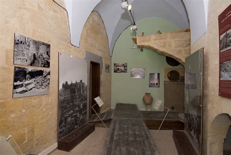 متحف أبو جابر