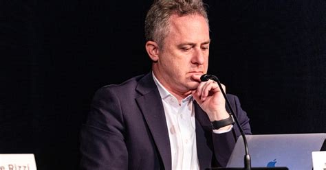 Kamras Proposes 43 7m Budget Increase For Richmond Public Schools