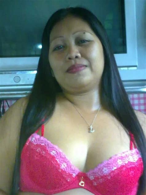 Bokep ibu ibu indonesia