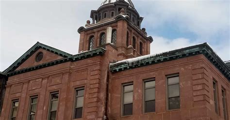 Jury Convicts Miller Of Most Sexual Assault Charges News