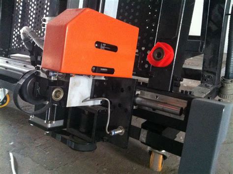 Sanken Computerized Glass Drawing And Cutting Plotter High Quality