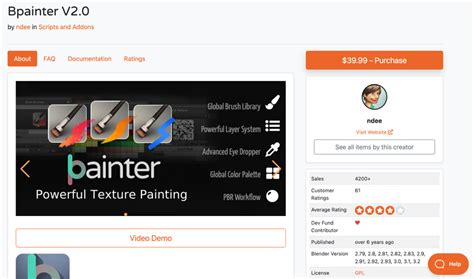 Blenderでテクスチャを行う方法は?基本知識も併せて解説|udemy メディア Blenderでテクスチャを行う方法は?基本知識も併せて解説|udemy メディア