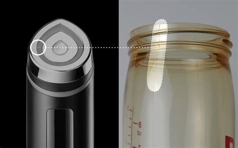 [limited Edition] Booster Pro Hello Kitty Edition Medicube Us